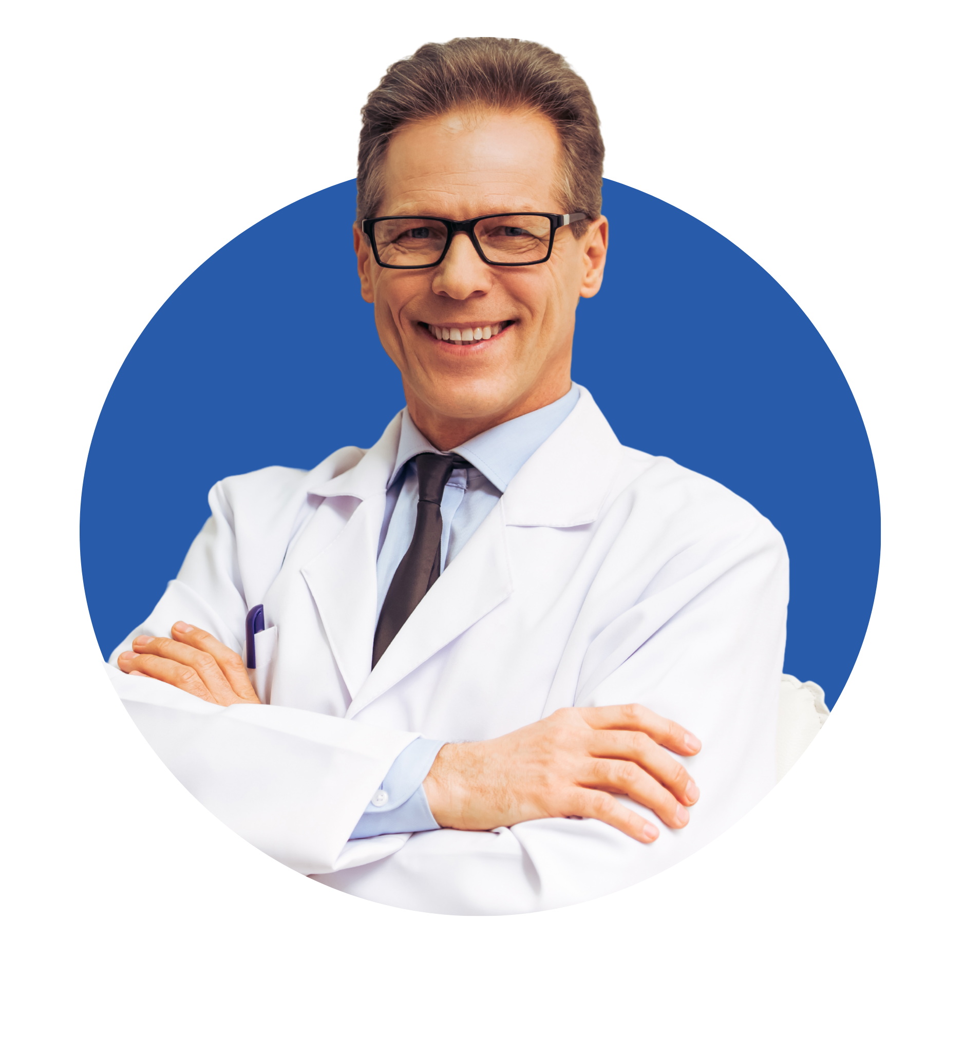 Home - Boost Patients